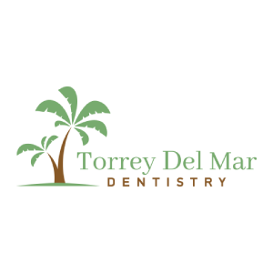 Dental Assistant in San Diego, CA | Torrey Del Mar Dentistry | DirectDental
