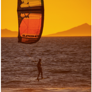 Dental Assistant in Costa Mesa, CA | Vanek Dentistry | DirectDental