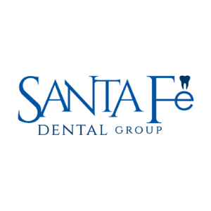 Dental Front Office Assistant in Santa Rosa, CA | Santa Fe Dental Group ...