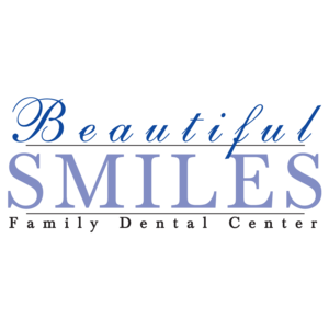 Dental Assistant: Dental Assistant in Etters, PA in Etters, PA ...