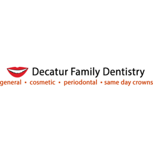 Dental Patient Care Coordinator in Decatur, MI | Decatur Family ...