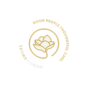 Registered Dental Hygienist: Registered Dental Hygienist in Woodstock ...